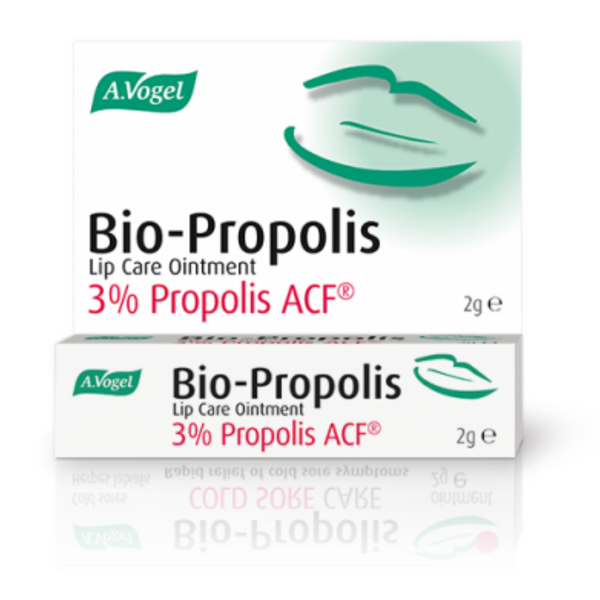 Bio Propolis – Healthy House Store